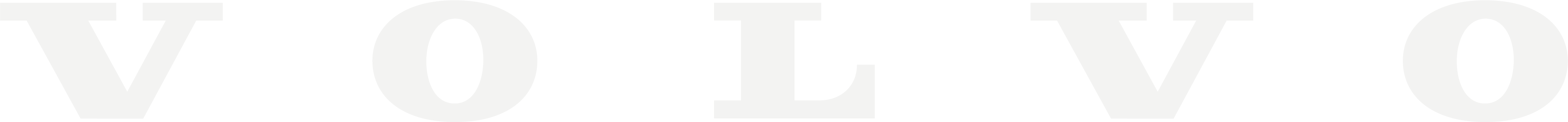 Home | Grünzweig Automobil GmbH